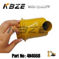 China CRANKCASE BREATHER  ???????????????????????? ENGINE ???????????????? FITS EXCAVATOR ???????????????? ???????????????????? ???????????????? BEST VALUE EXCAVATOR PARTS for sale