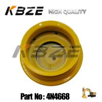 China CRANKCASE BREATHER  ???????????????????????? ENGINE ???????????????? FITS EXCAVATOR ???????????????? ???????????????????? ???????????????? BEST VALUE EXCAVATOR PARTS for sale