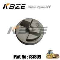 China KBZE RELIABLE SUPPLIER RADIATOR CAP 7S7809 FITS   E235 E245 D250B D350B 955L 977K D4D D6D KBZE BRAND for sale