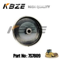 China KBZE RELIABLE SUPPLIER RADIATOR CAP 7S7809 FITS   E235 E245 D250B D350B 955L 977K D4D D6D KBZE BRAND for sale
