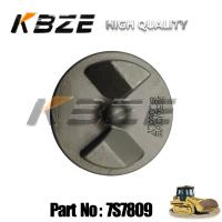 China KBZE RELIABLE SUPPLIER RADIATOR CAP 7S7809 FITS   E235 E245 D250B D350B 955L 977K D4D D6D KBZE BRAND for sale
