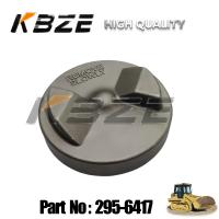 China OEM-EQUIVALENT RADIATOR CAP 2956417 FITS  E235 E245 D250B D350B 955L 977K D4D D6D KBZE BRAND for sale