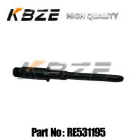 China KBZE RELIABLE QUALITY RE531195 FUEL INJECTOR INLET CONNECTOR FITTING FOR JOHN- DEERE for sale
