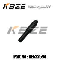 China RE522594 KBZE OEM QUALITY  FUEL SIDE FEED TUBE FITS JOHN-DEERE FUEL INJECTOR SYSTEM for sale