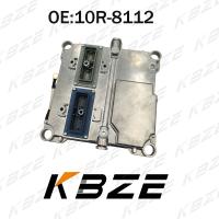 China 10R-8113 Computer board for  C6.6 C7.1 320D GC 320D L 323D L for sale