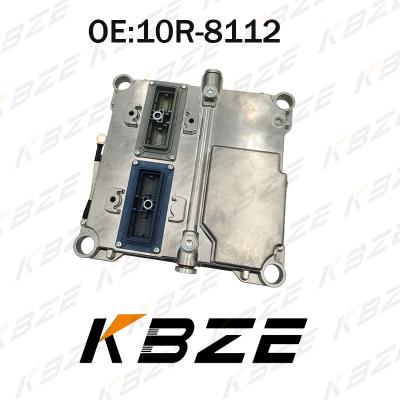 China 10R-8113 Computer board for  C6.6 C7.1 320D GC 320D L 323D L for sale
