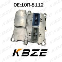 China 10R-8113 Computer board for  C6.6 C7.1 320D GC 320D L 323D L for sale