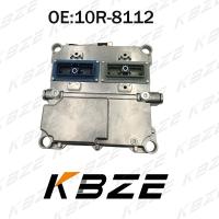 China 10R-8113 Computer board for  C6.6 C7.1 320D GC 320D L 323D L for sale