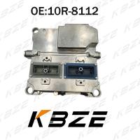 China 10R-8113 Computer board for  C6.6 C7.1 320D GC 320D L 323D L for sale