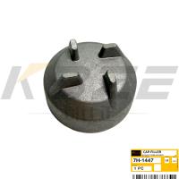China KBZE 7H-1447 7H1447 HYDRAULIC CAP-FILLER  120G 140G 160G 931 943 977 D3 D4G 416 D5G 426 438 for sale
