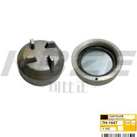 China KBZE 7H-1447 7H1447 HYDRAULIC CAP-FILLER  120G 140G 160G 931 943 977 D3 D4G 416 D5G 426 438 for sale