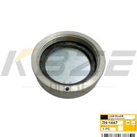 China KBZE 7H-1447 7H1447 HYDRAULIC CAP-FILLER  120G 140G 160G 931 943 977 D3 D4G 416 D5G 426 438 for sale
