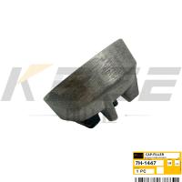 China KBZE 7H-1447 7H1447 HYDRAULIC CAP-FILLER  120G 140G 160G 931 943 977 D3 D4G 416 D5G 426 438 for sale