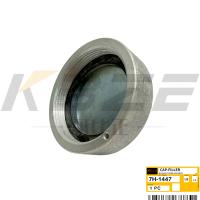 China KBZE 7H-1447 7H1447 HYDRAULIC CAP-FILLER  120G 140G 160G 931 943 977 D3 D4G 416 D5G 426 438 for sale