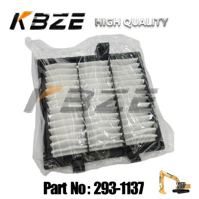China DIRECT OEM REPLACEMENT PART 293-1137, PERFECT FIT FOR  E313 E315 E320 E325 E326 E330 E349 EXCAVATOR CAB. for sale
