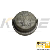 China KBZE 4B-5441 4B5441 CAP-FILLER AS FOR  E229D E235 E245 D4 D5 D6 D7 916 920 926 930 950 980 for sale