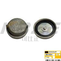 China KBZE 4B-5441 4B5441 CAP-FILLER AS FOR  E229D E235 E245 D4 D5 D6 D7 916 920 926 930 950 980 for sale