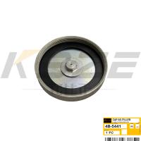 China KBZE 4B-5441 4B5441 CAP-FILLER AS FOR  E229D E235 E245 D4 D5 D6 D7 916 920 926 930 950 980 for sale