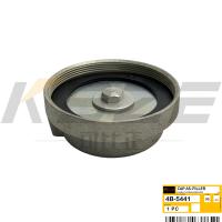 China KBZE 4B-5441 4B5441 CAP-FILLER AS FOR  E229D E235 E245 D4 D5 D6 D7 916 920 926 930 950 980 for sale