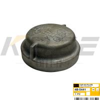 China KBZE 4B-5441 4B5441 CAP-FILLER AS FOR  E229D E235 E245 D4 D5 D6 D7 916 920 926 930 950 980 for sale