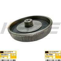China KBZE 7S-7809  3304 3306 ENGINE 295-6417 RADIATOR CAP FITS E235 E245 D4D D5D D6D D7G D8K 920 950 966 980 988 for sale