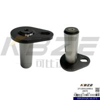 China KBZE 27150110951 MINING EQUIPMENT AXIS LGMG CMT86H CMT95 CMT106H MINING DUMP TRUCK for sale