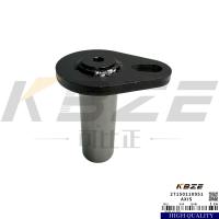 China KBZE 27150110951 MINING EQUIPMENT AXIS LGMG CMT86H CMT95 CMT106H MINING DUMP TRUCK for sale