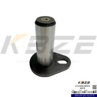 China KBZE 27150110951 MINING EQUIPMENT AXIS LGMG CMT86H CMT95 CMT106H MINING DUMP TRUCK for sale