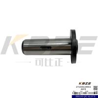 China KBZE 27150110951 MINING EQUIPMENT AXIS LGMG CMT86H CMT95 CMT106H MINING DUMP TRUCK for sale