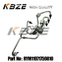 China ACCURATE FITMENT RYM11971759810 FOR YANMAR 3TNV76/80 KOMATSU PC20 PC22 EXCAVATOR for sale