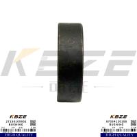 China LGMG 27150109951 TONLY 87034120108 SLEEVE REPLACE FOR CMT86 CMT96 TL885 TLD93M MINING DUMP TRUCK for sale