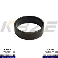 China LGMG 27150109951 TONLY 87034120108 SLEEVE REPLACE FOR CMT86 CMT96 TL885 TLD93M MINING DUMP TRUCK for sale
