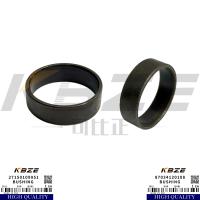 China LGMG 27150109951 TONLY 87034120108 SLEEVE REPLACE FOR CMT86 CMT96 TL885 TLD93M MINING DUMP TRUCK for sale