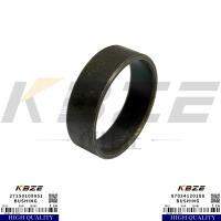 China LGMG 27150109951 TONLY 87034120108 SLEEVE REPLACE FOR CMT86 CMT96 TL885 TLD93M MINING DUMP TRUCK for sale