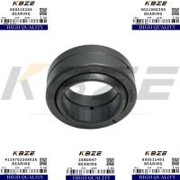 China KBZE 4110702508036 LGMG LIUGONG 25B0047 BEARING FITS XCMG 800511493 800515284 SDLG 4021000290 CMT86 CMT95 GR165 GR215 ZL50G G9180 G9200 for sale