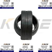 China KBZE 4110702508036 LGMG LIUGONG 25B0047 BEARING FITS XCMG 800511493 800515284 SDLG 4021000290 CMT86 CMT95 GR165 GR215 ZL50G G9180 G9200 for sale