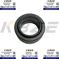 China KBZE 4110702508036 LGMG LIUGONG 25B0047 BEARING FITS XCMG 800511493 800515284 SDLG 4021000290 CMT86 CMT95 GR165 GR215 ZL50G G9180 G9200 for sale