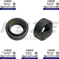 China KBZE 4110702508036 LGMG LIUGONG 25B0047 BEARING FITS XCMG 800511493 800515284 SDLG 4021000290 CMT86 CMT95 GR165 GR215 ZL50G G9180 G9200 for sale