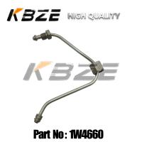 China HEAVY-DUTY 1W4660 FUEL SYSTEM LINE FOR  3406 ENGINE  D350 D400  EXCAVATOR for sale
