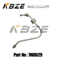 China KBZE 7W8629 COMPETITIVE FUEL LINE PRICES FOR 3406 D350 D400 EXCAVATOR for sale