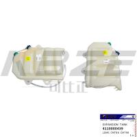 China KBZE BRAND COOLANT TANK FOR LGMG 4110000439 CMT86 CMT96 CMT106 MINING DUMP TRUCK for sale