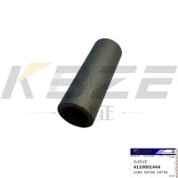 China KBZE MINING TRUCK 4110001444 LGMG RADIATOR MOUNTING SLEEVE FOR CMT86 CMT96 for sale