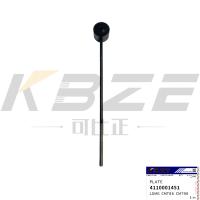China KBZE 4110001451 RADIATOR BAR FOR LGMG CMT86 CMT96 MINING EQUIPMENT DUMP TRUCK SPAREPART SUPPLY for sale