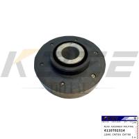 China LGMG 4110702314 REAR MOUNT SHOCK ABSORBER FOR CMT86 CMT88 CMT96 CMT103 CMT106 for sale