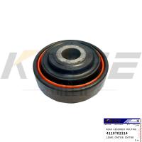 China LGMG 4110702314 REAR MOUNT SHOCK ABSORBER FOR CMT86 CMT88 CMT96 CMT103 CMT106 for sale