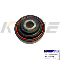 China LGMG 4110702314 REAR MOUNT SHOCK ABSORBER FOR CMT86 CMT88 CMT96 CMT103 CMT106 for sale