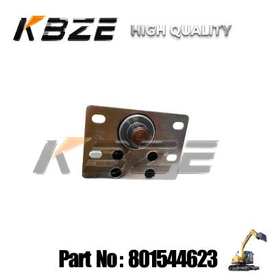 China KBZE DURABLE QUALITY 801544623 DOOR LOCK XCMG  FITS XE75GA EXCAVATOR PARTS for sale