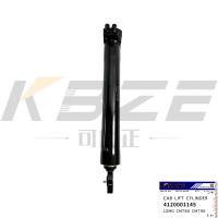 China KBZE 4120001145 LGMG CMT86 CMT96 MINING EQUIPMENT CABIN LIFTING HYDRAULIC CYLINDER SPAREPART for sale