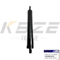China KBZE 4120001145 LGMG CMT86 CMT96 MINING EQUIPMENT CABIN LIFTING HYDRAULIC CYLINDER SPAREPART for sale