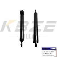 China KBZE 4120001145 LGMG CMT86 CMT96 MINING EQUIPMENT CABIN LIFTING HYDRAULIC CYLINDER SPAREPART for sale